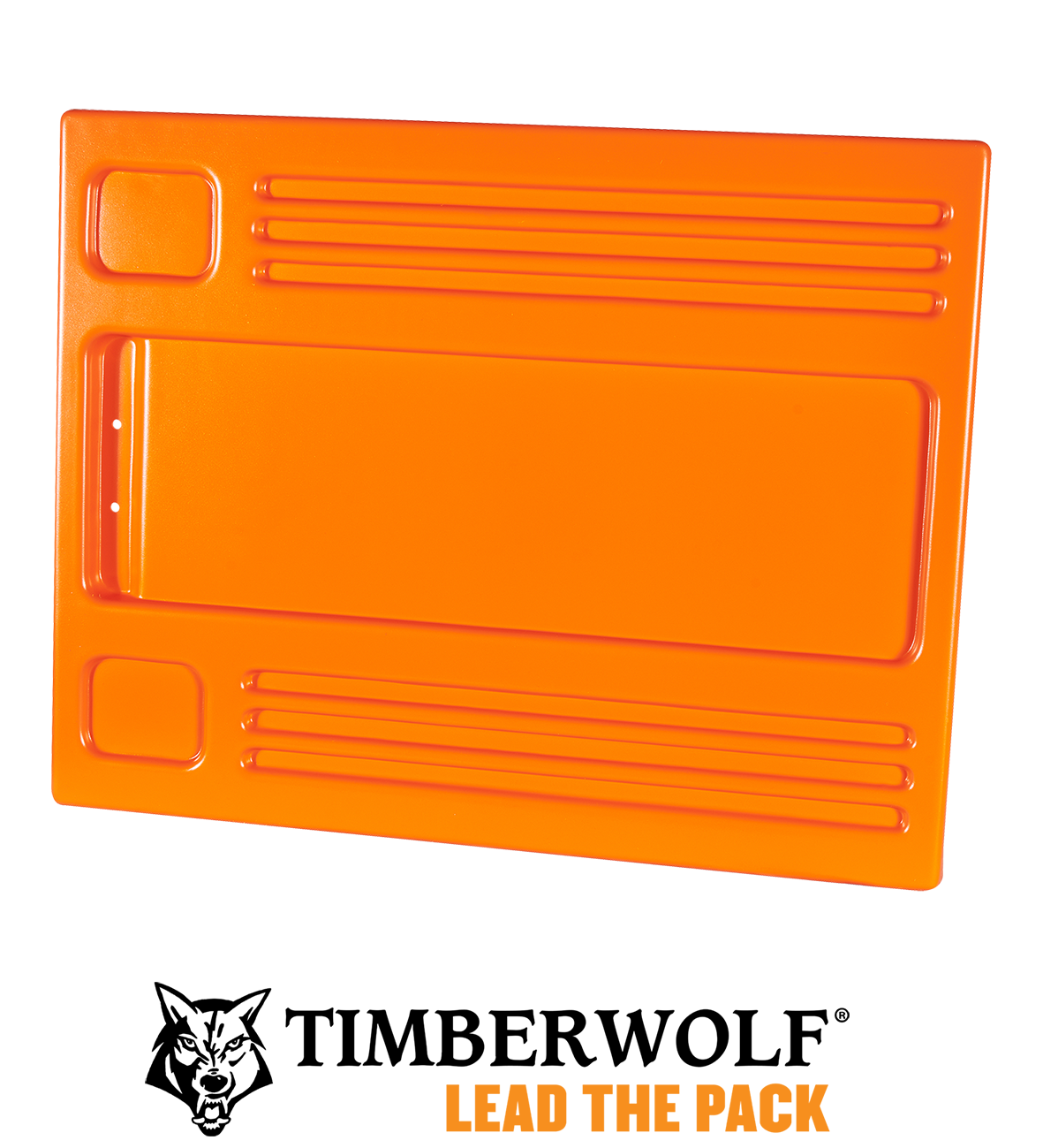 Plastic Side Panel - 35/150 — Balmers GM