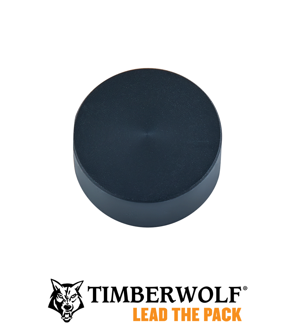 SLIDE PLUG — Balmers GM