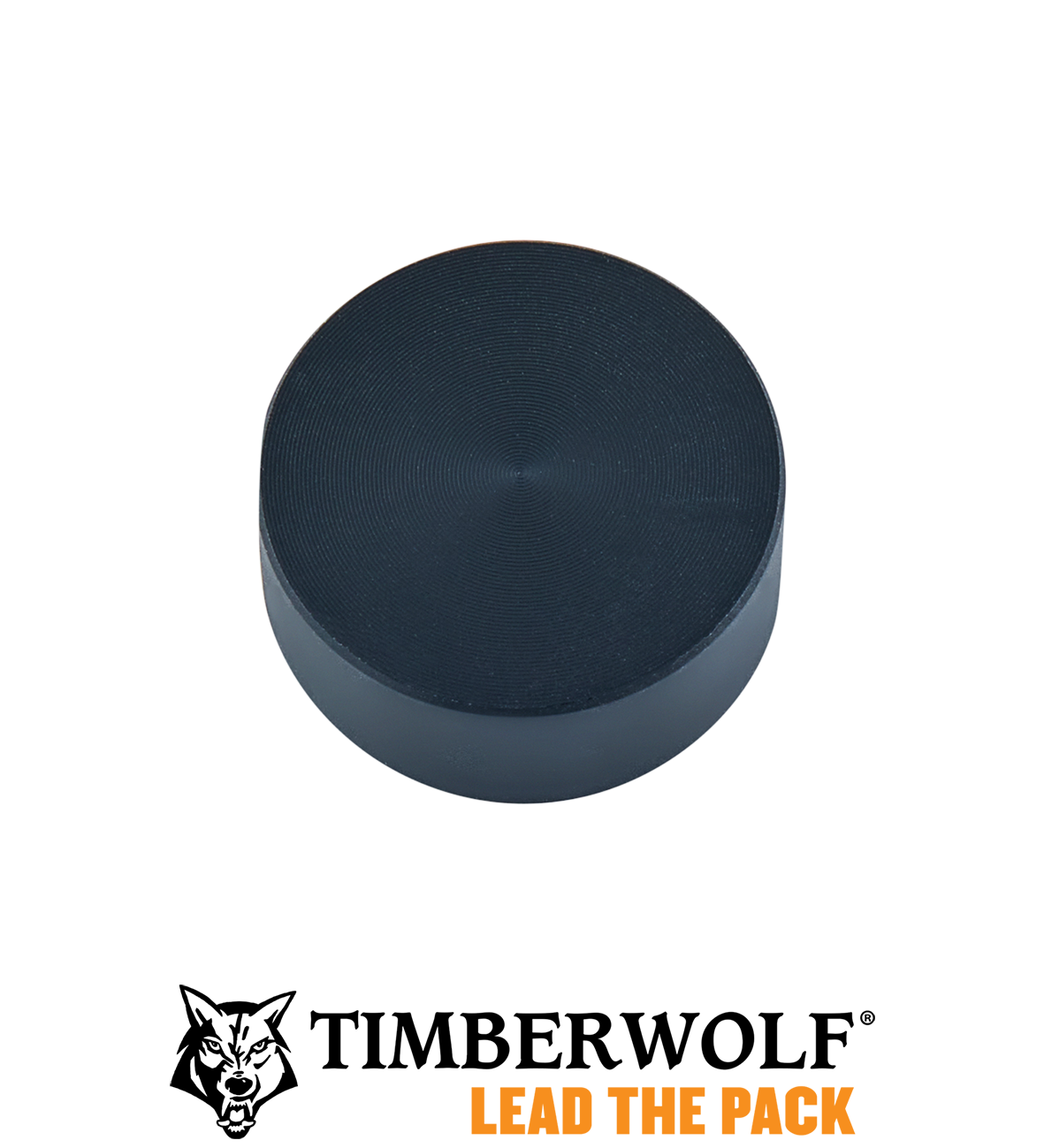 SLIDE PLUG — Balmers GM