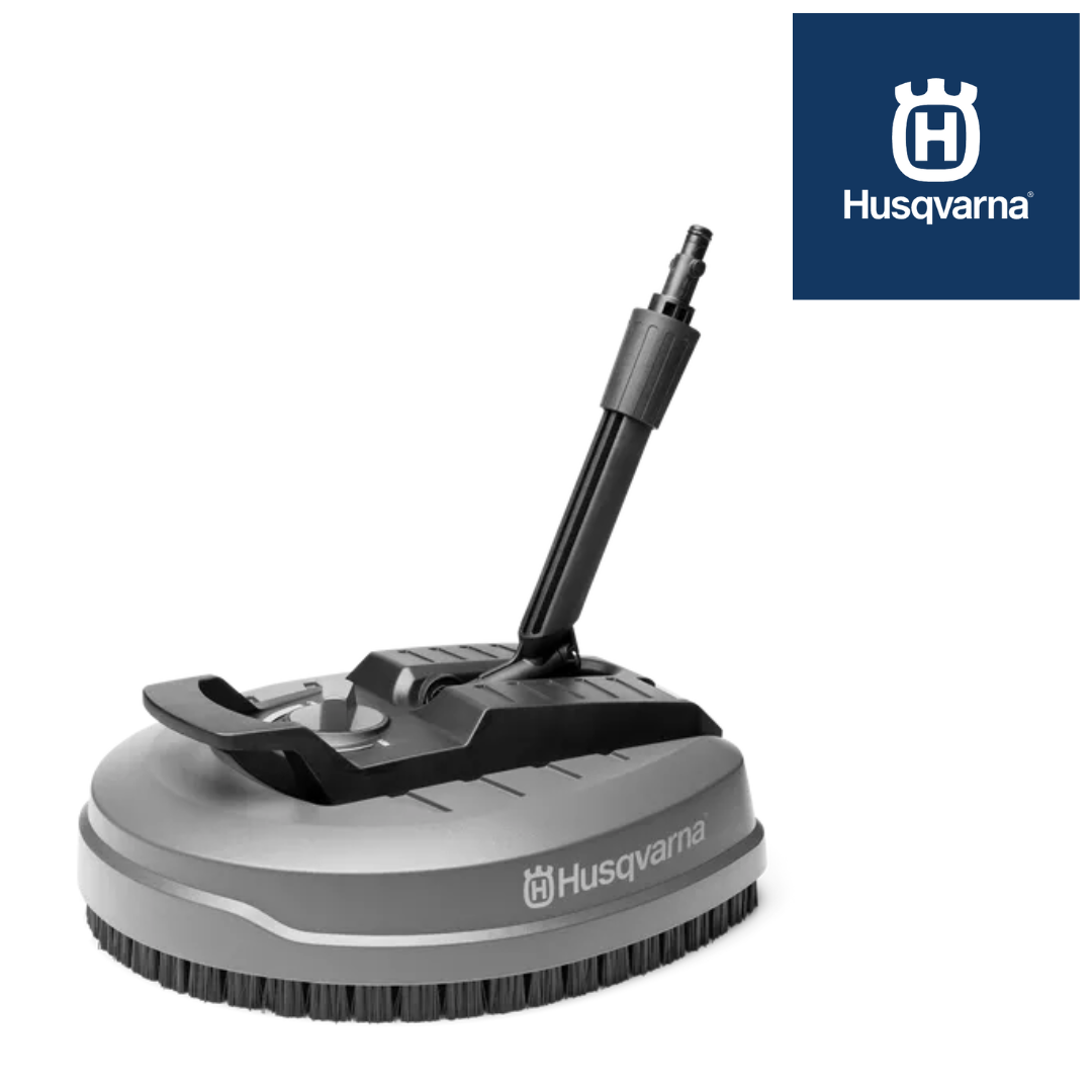 Husqvarna Surface Cleaner SC 400 — Balmers GM