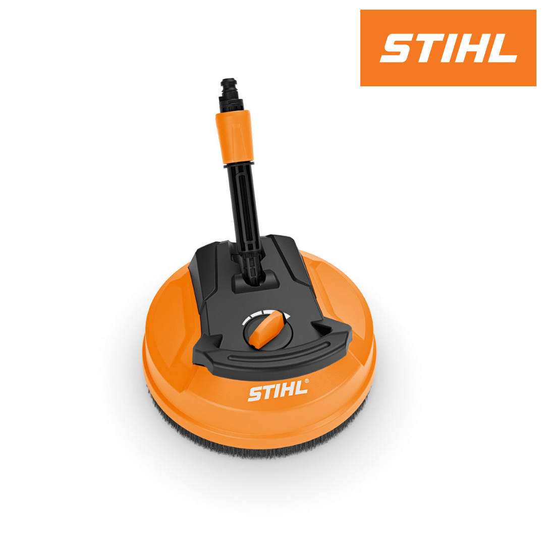Stihl RA 90 Surface Cleaner — Balmers GM