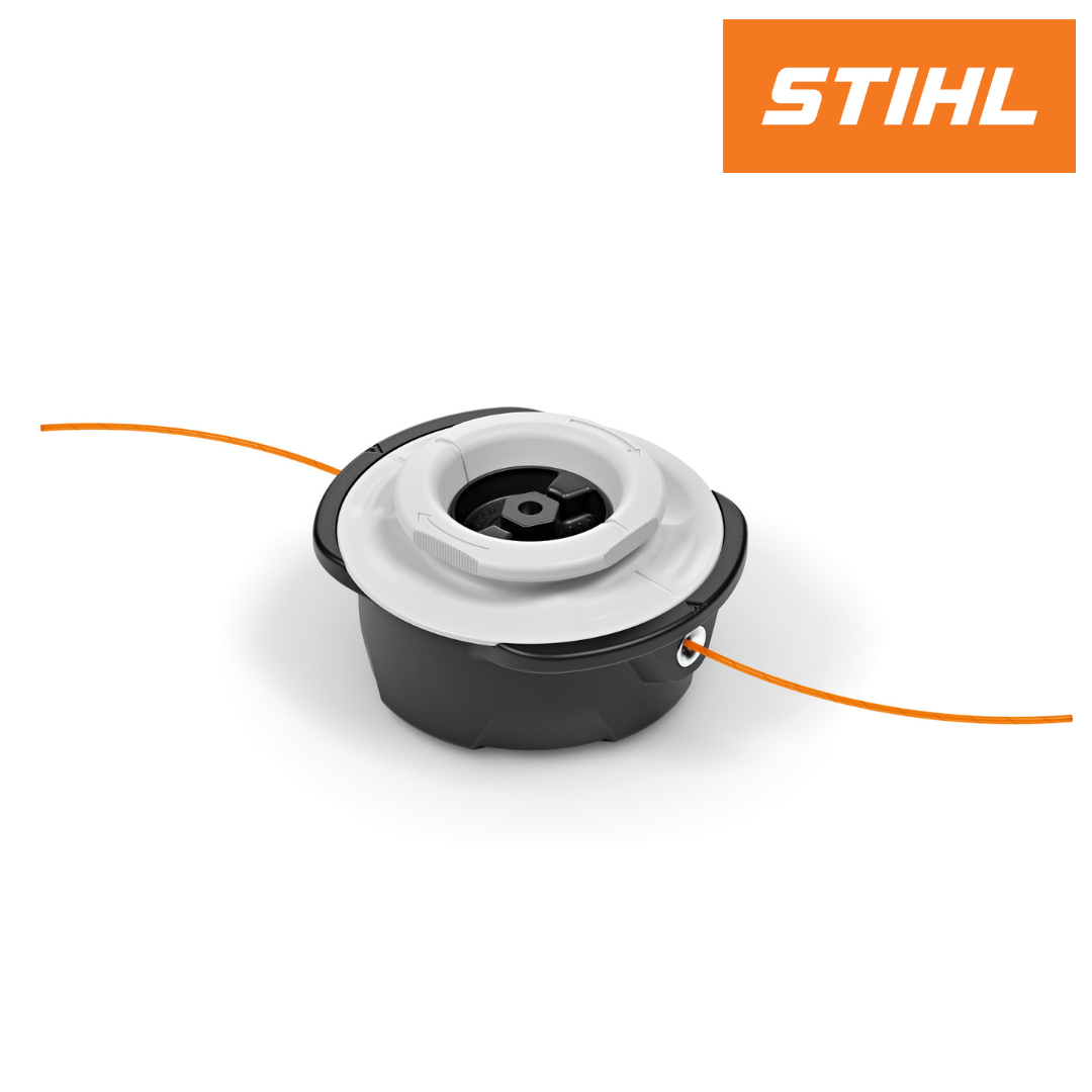 Stihl TrimCut C 32-2 Head (for petrol brushcutters) — Balmers GM