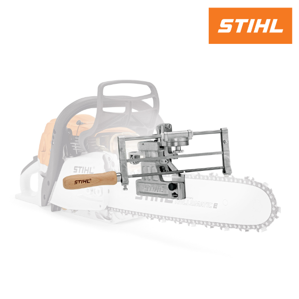 Stihl FG 3 Filing Tool — Balmers GM