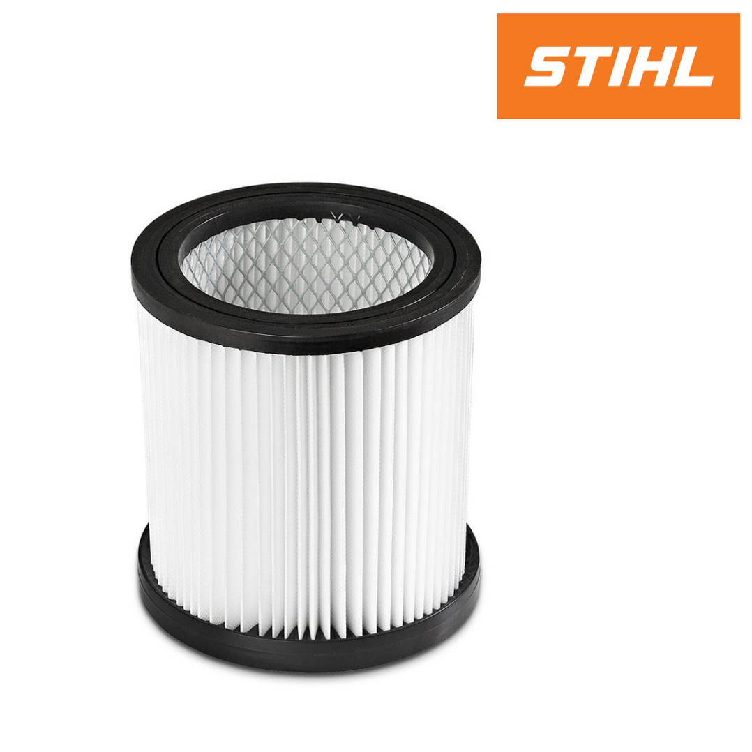 Stihl SE 33 Filter Element — Balmers GM