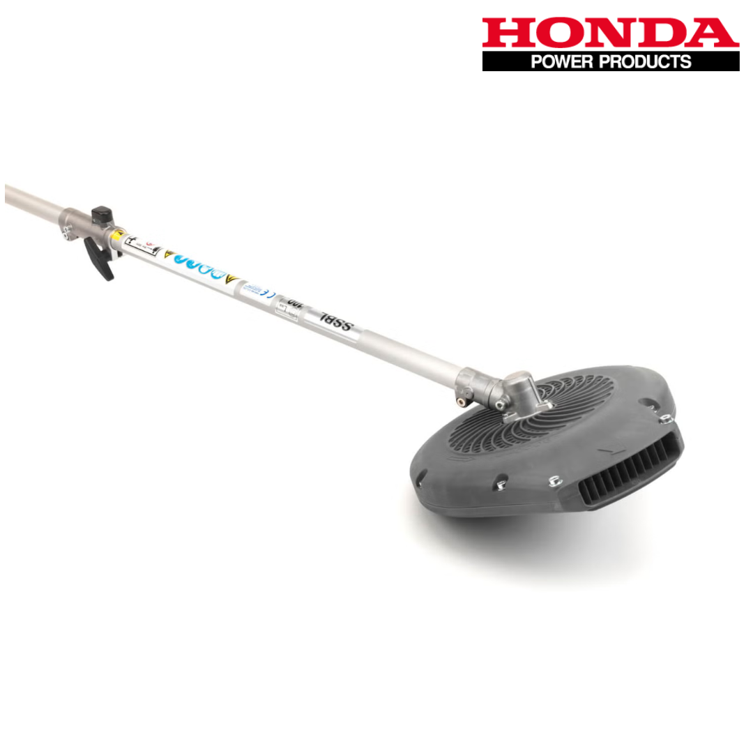 Honda SSBL Versatool™ Blower Attachment — Balmers GM