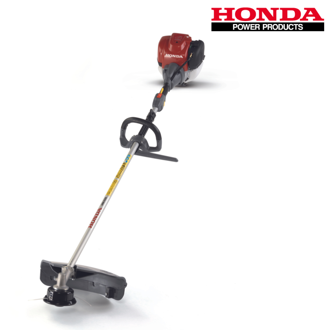 Honda UMK 435 LE Petrol Brushcutter — Balmers GM