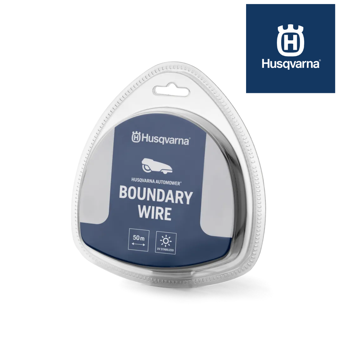 Husqvarna Automower® Boundary Wire — Balmers GM