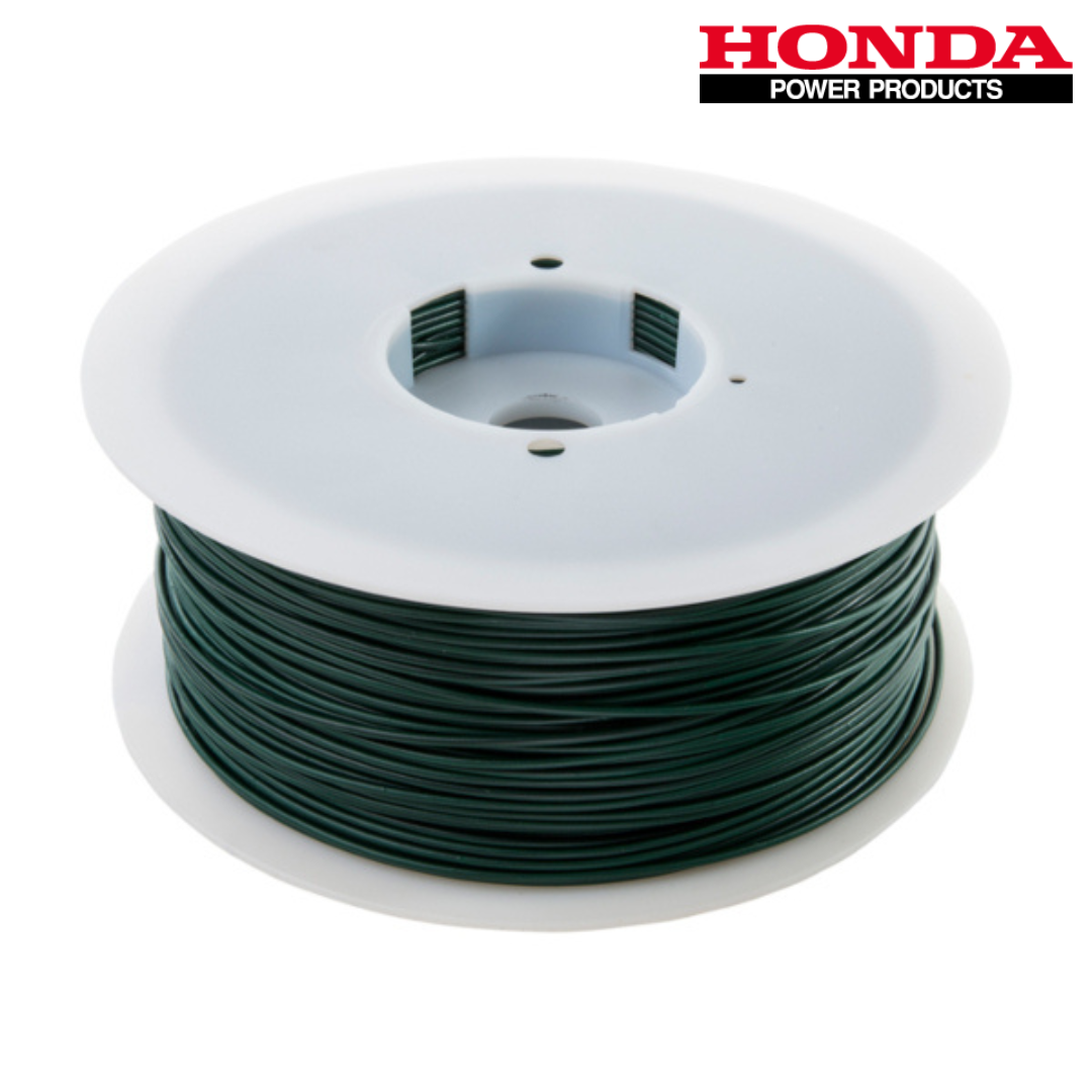 Honda Robotic Lawnmower Boundary Wire — Balmers GM