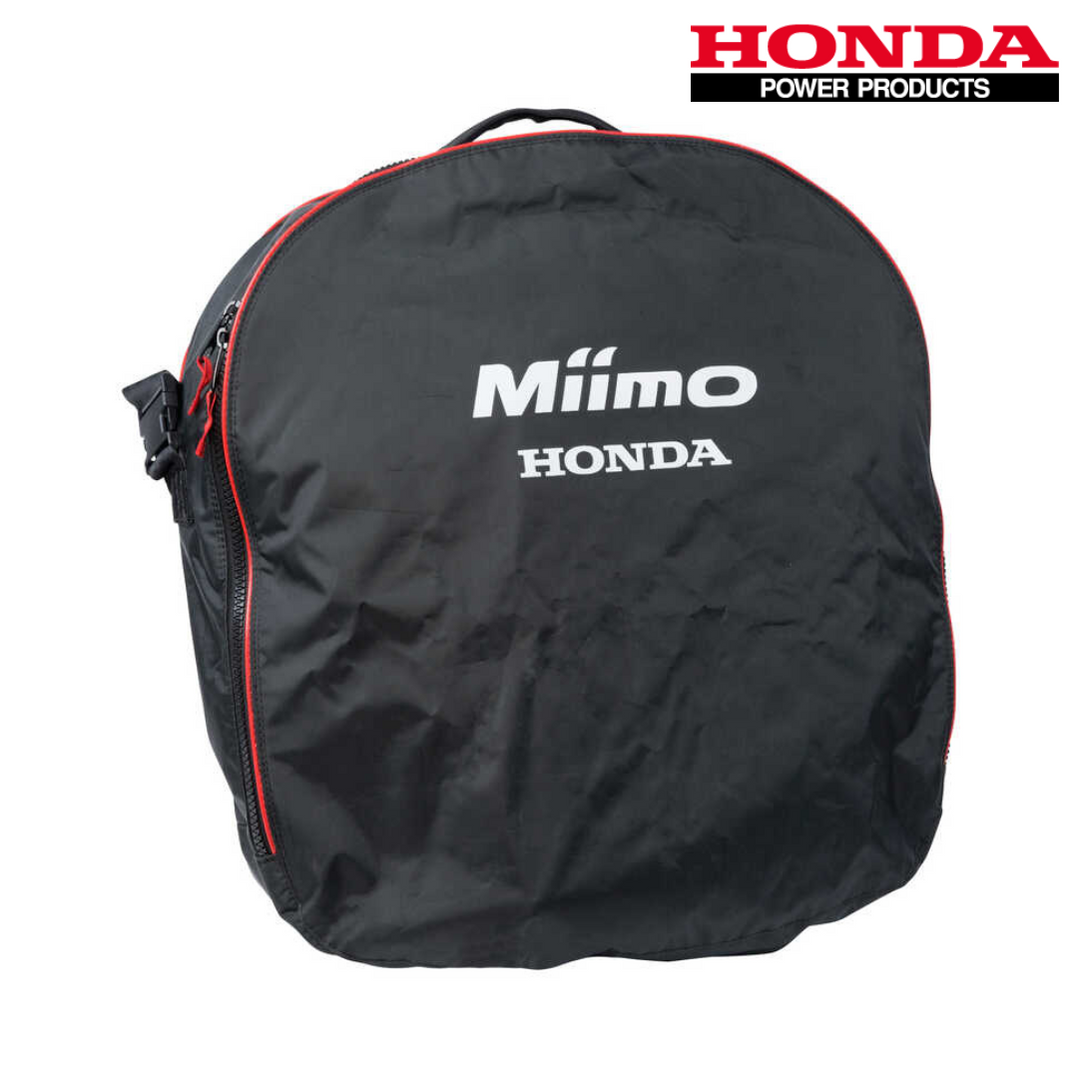Honda Miimo Transport Bag — Balmers GM
