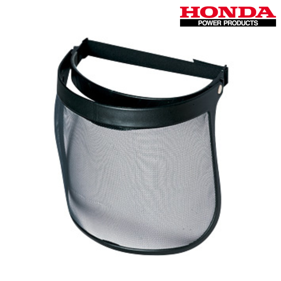 Honda Protection Mask — Balmers GM