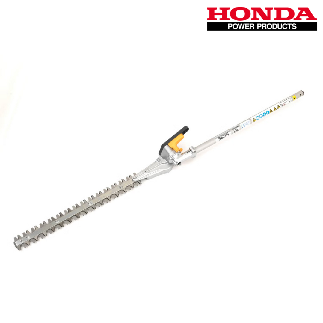 Honda SSHF-LE Versatool™ Long Reach Hedge Trimmer Attachment — Balmers GM