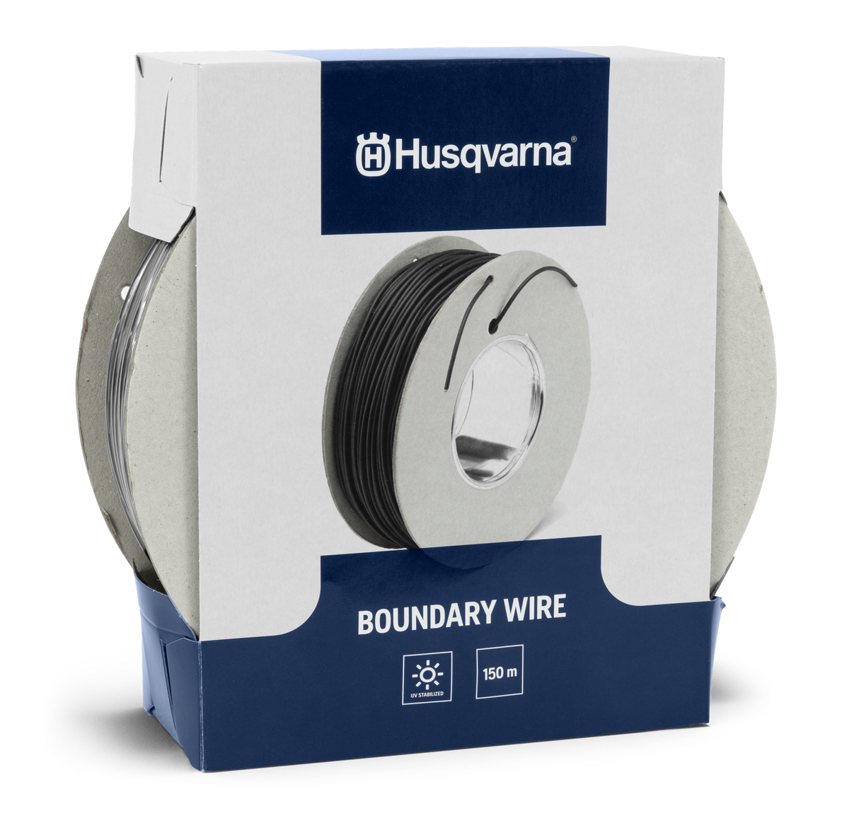 Husqvarna Automower® Boundary Wire — Balmers GM