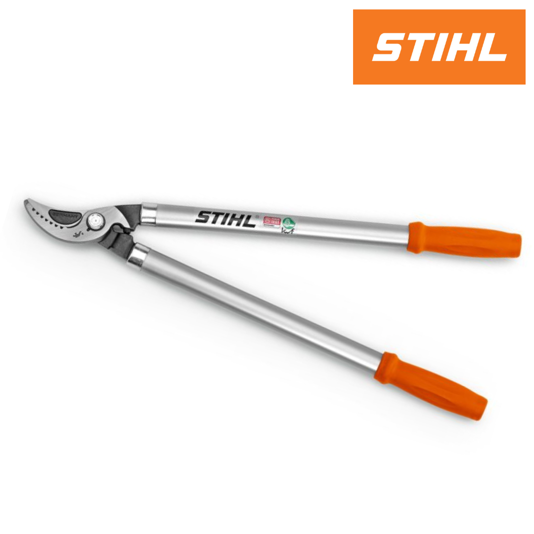 Stihl PB 10 Bypass Pruning Shears - 60cm — Balmers GM