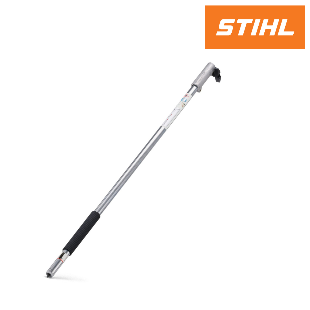 Stihl Aluminium Shaft Extension - 0.5m — Balmers GM