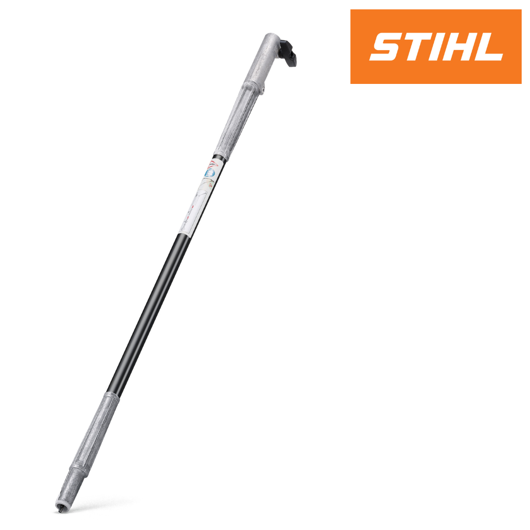 Stihl Carbon Shaft Extension - 1.0m — Balmers GM