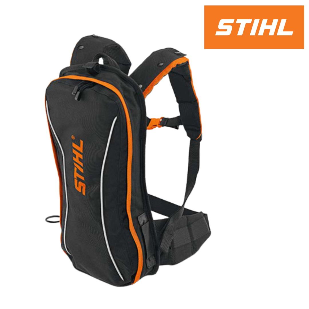 Stihl AP Battery Carrying Bag — Balmers GM