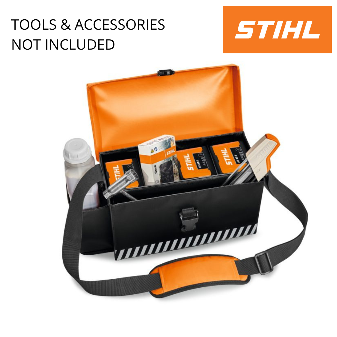 Stihl AP Battery Multi-Purpose Carry Case — Balmers GM