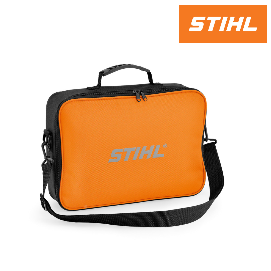 Stihl Battery Carry Bag — Balmers GM