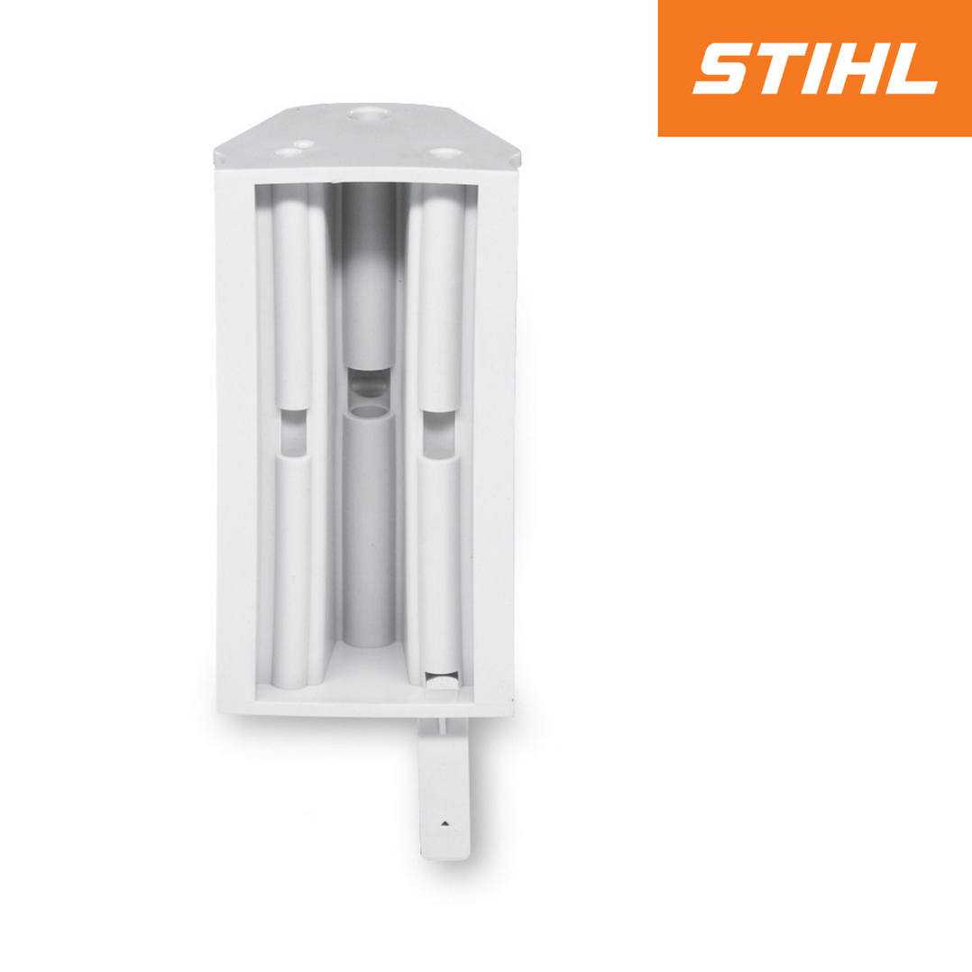 Stihl Holder for Canisters — Balmers GM