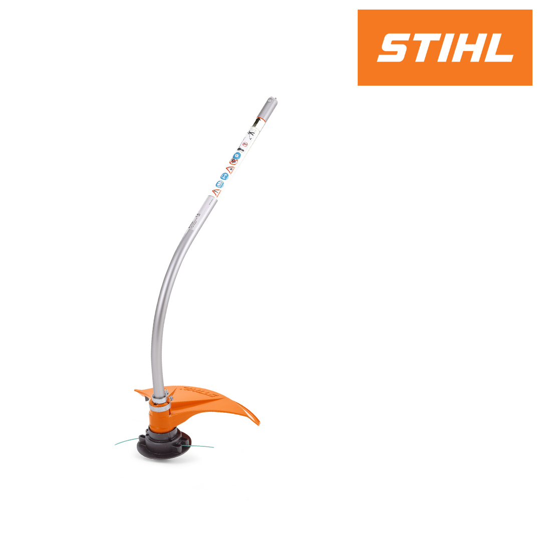 Stihl FSB-KM Strimmer — Balmers GM