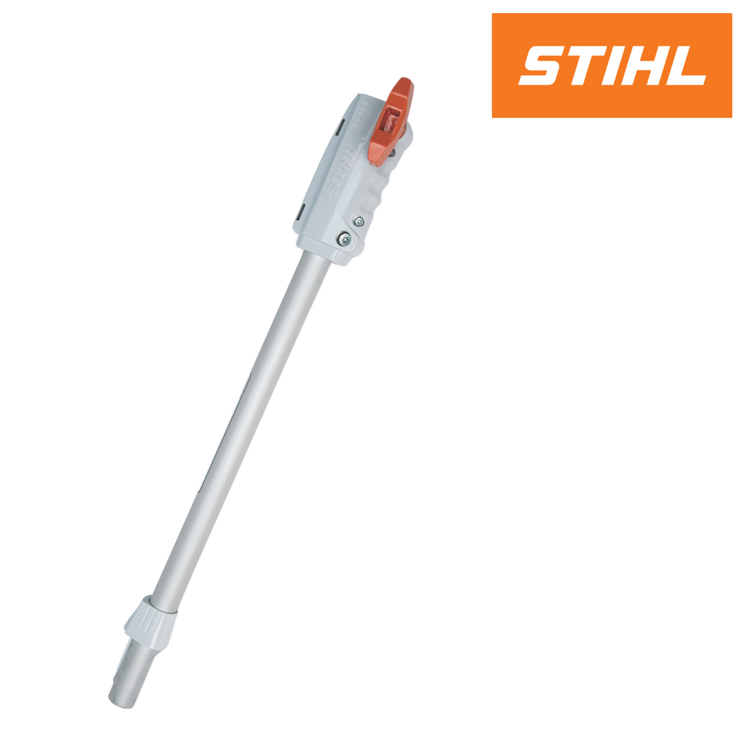 Stihl HLA 56 Shaft Extension — Balmers GM
