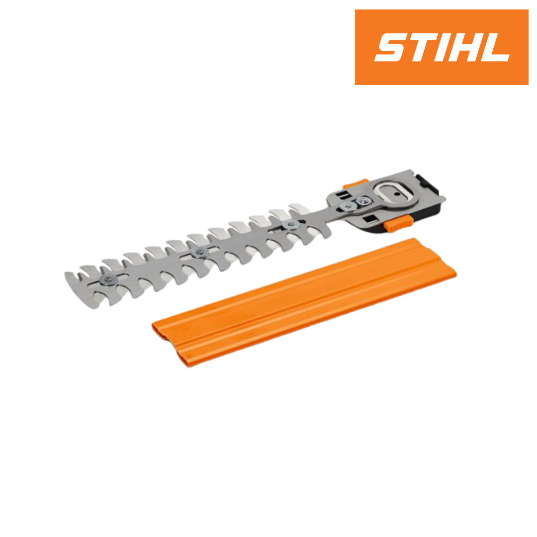 Stihl HSA 26 Replacement Shrub Shear Blade — Balmers GM