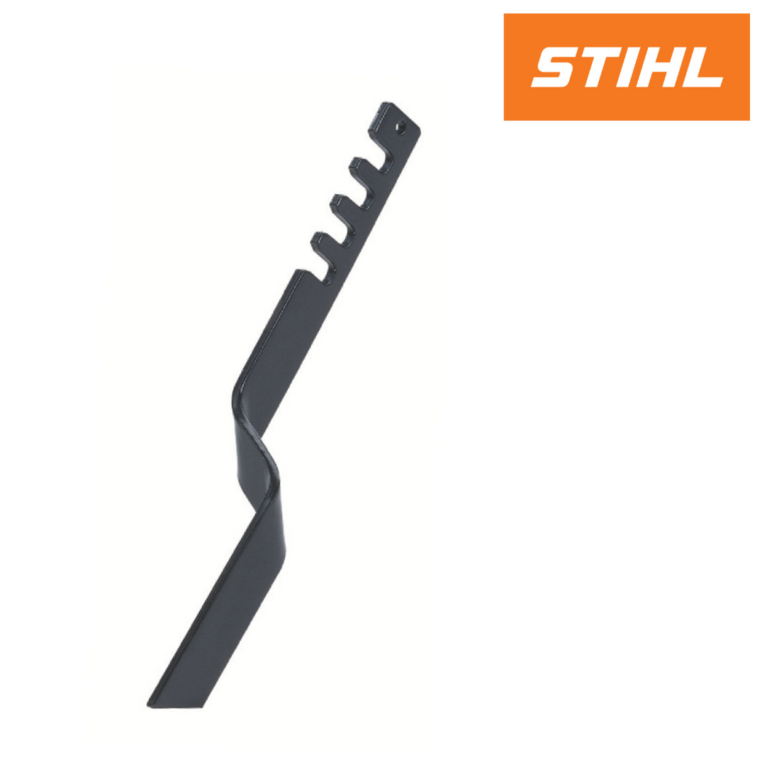 Stihl Multi-System — Balmers GM