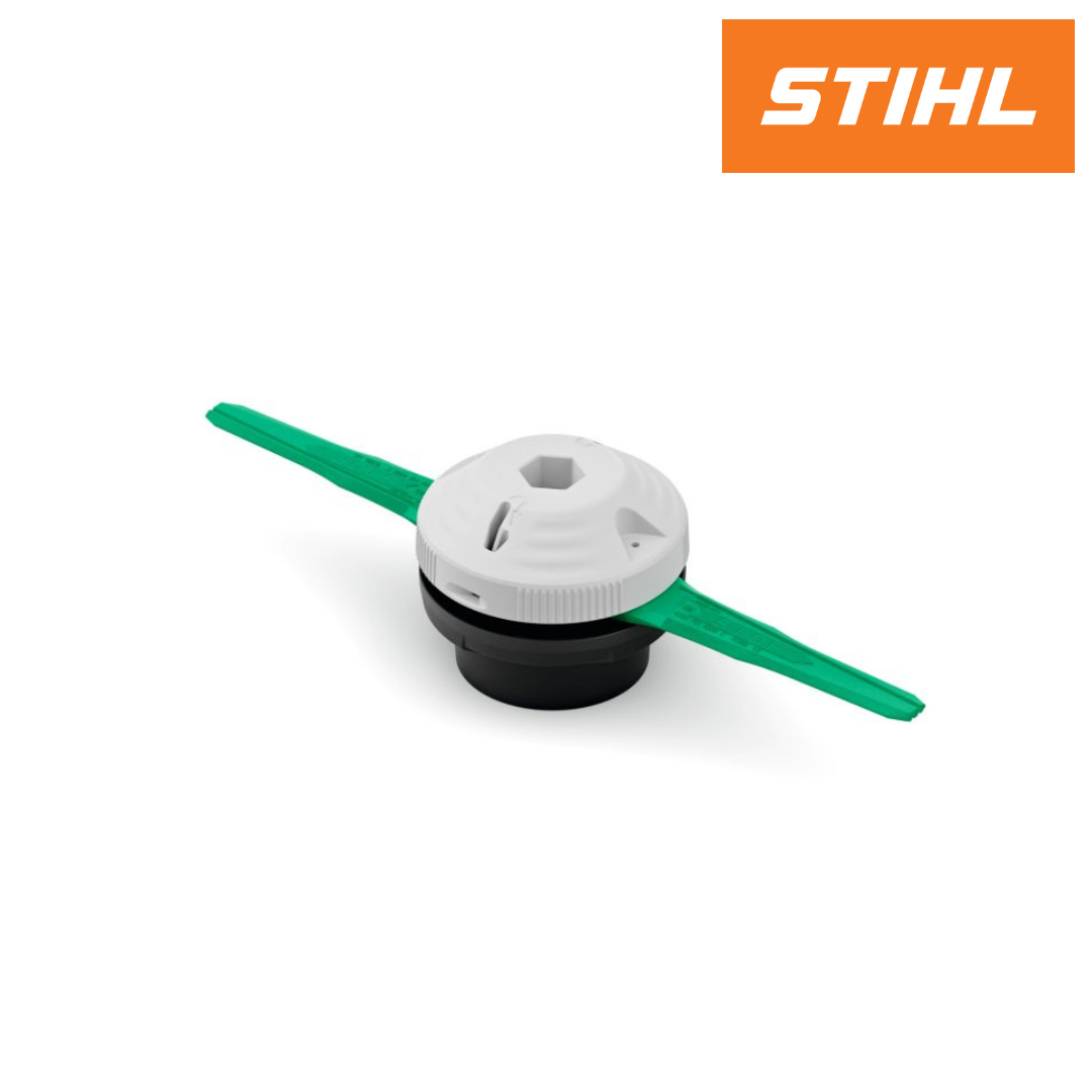 Stihl PolyCut 6-2 Mowing Head — Balmers GM