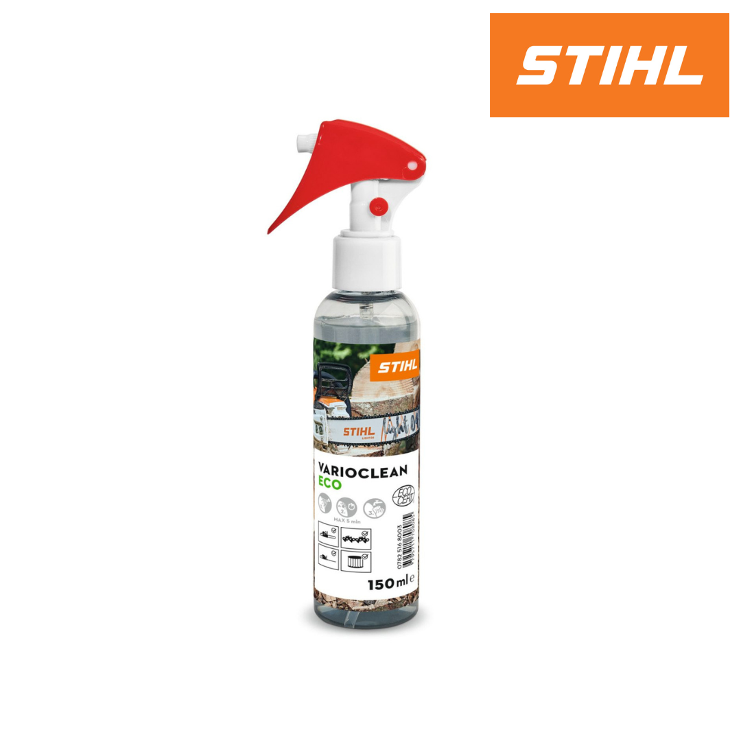 Stihl VarioClean Eco — Balmers GM