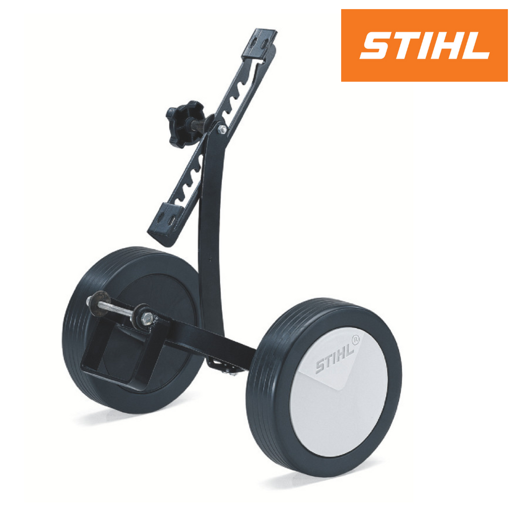 Stihl Multi-System — Balmers GM