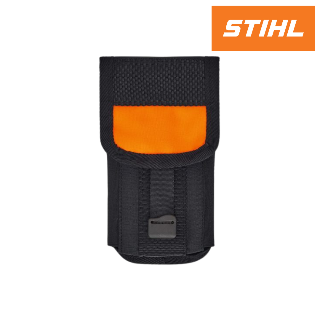 Stihl ADVANCE X-Flex Phone Bag — Balmers GM