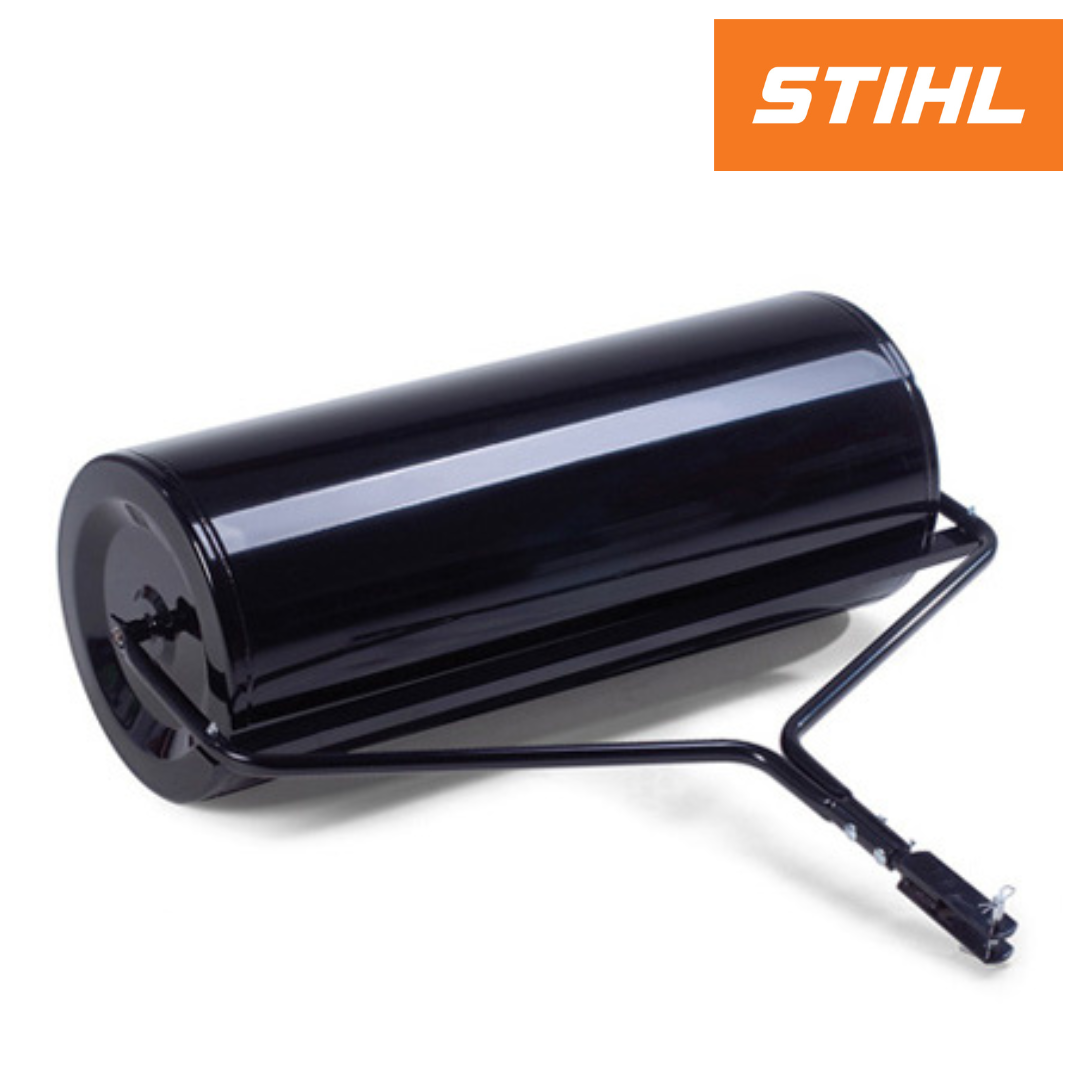 Stihl Universal Garden Roller — Balmers GM