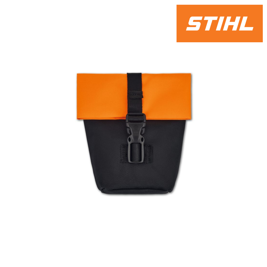 Stihl ADVANCE X-FLEX Universal Bag — Balmers GM