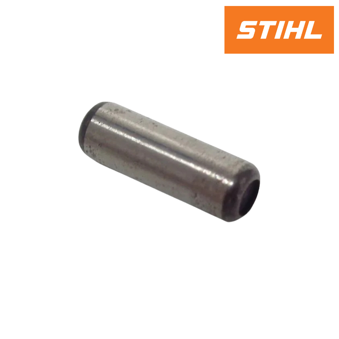 Stihl Cylindrical Pin 9381 003 2070 — Balmers GM