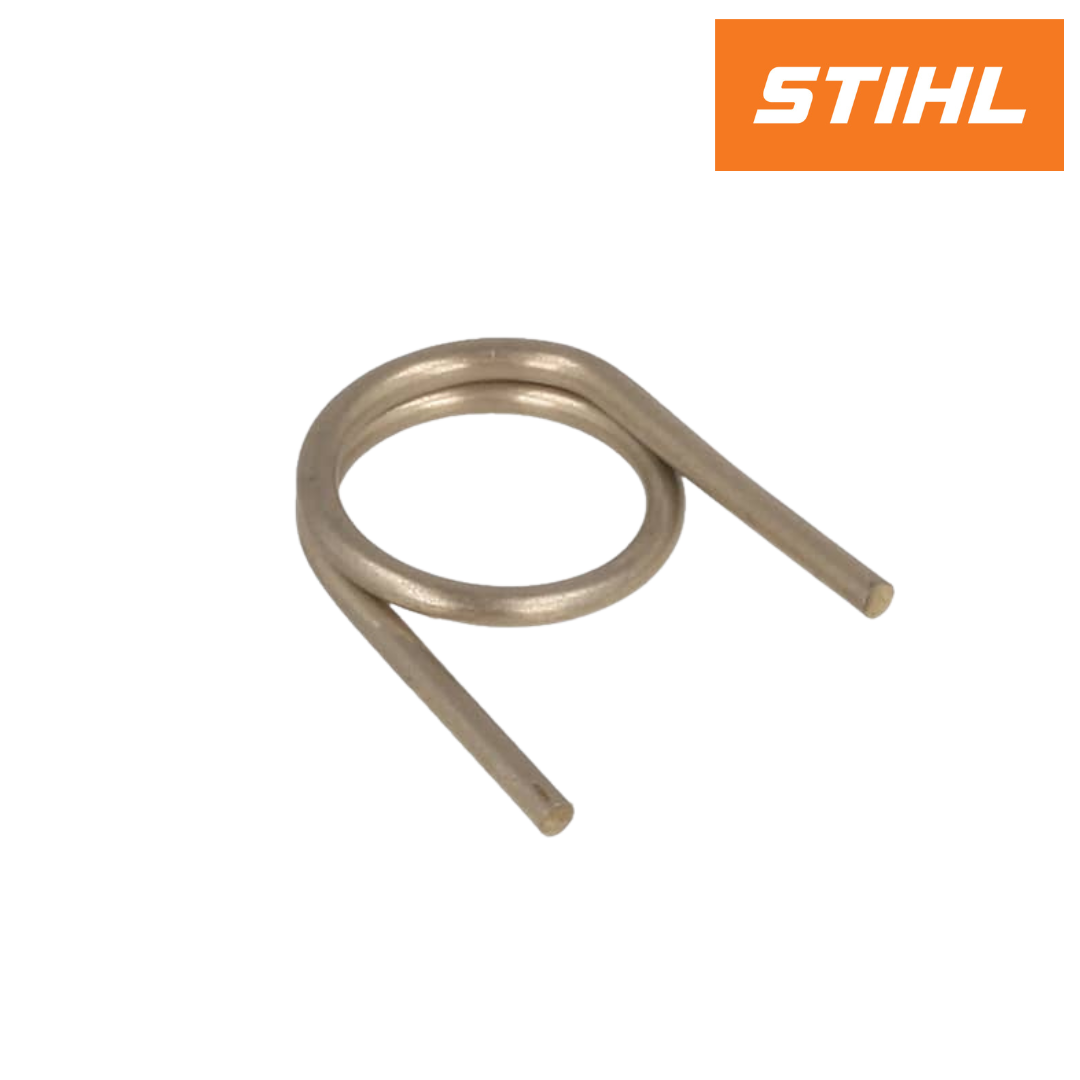 Stihl Torsion Spring 4140 182 4500 — Balmers GM