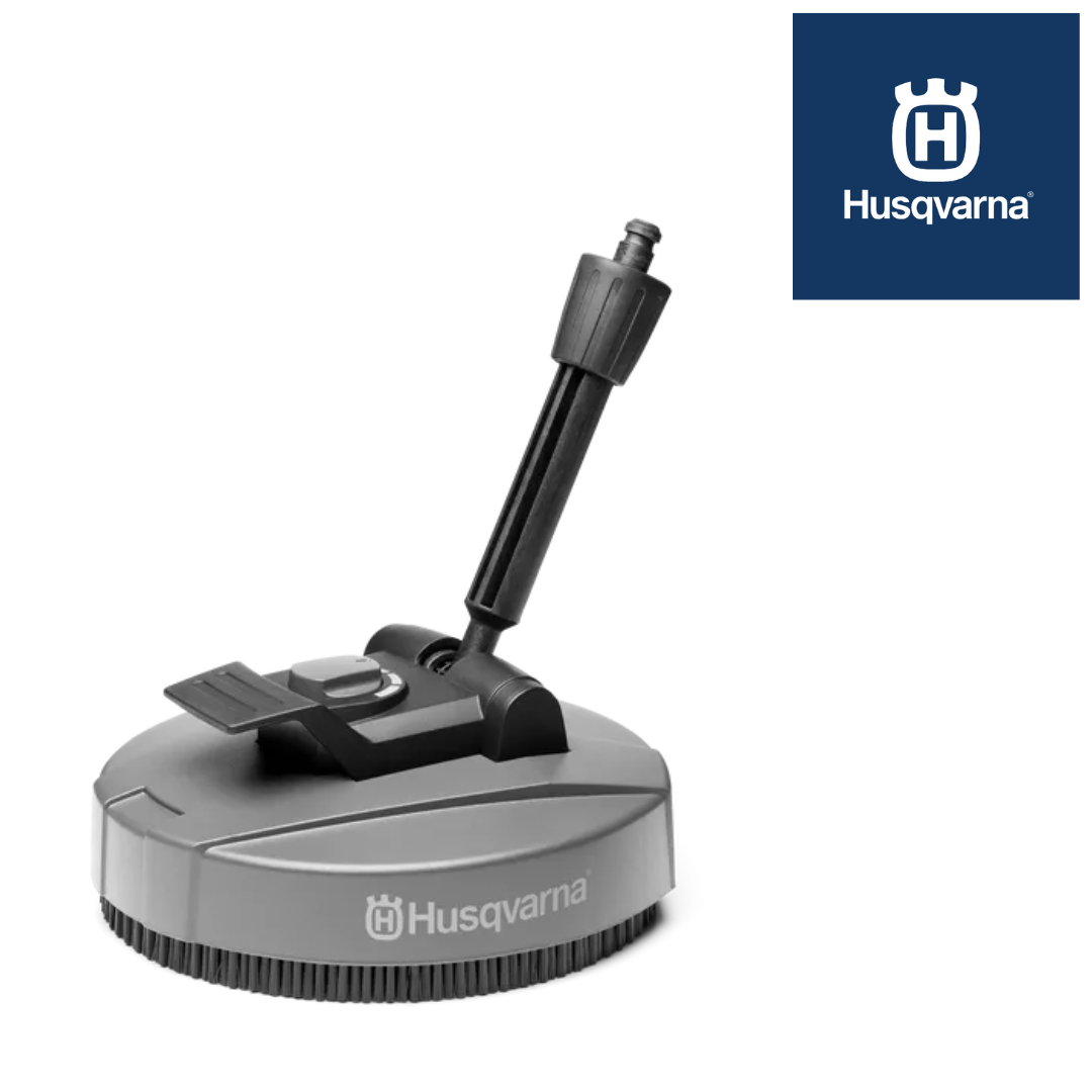 Husqvarna Surface Cleaner SC 300 — Balmers GM
