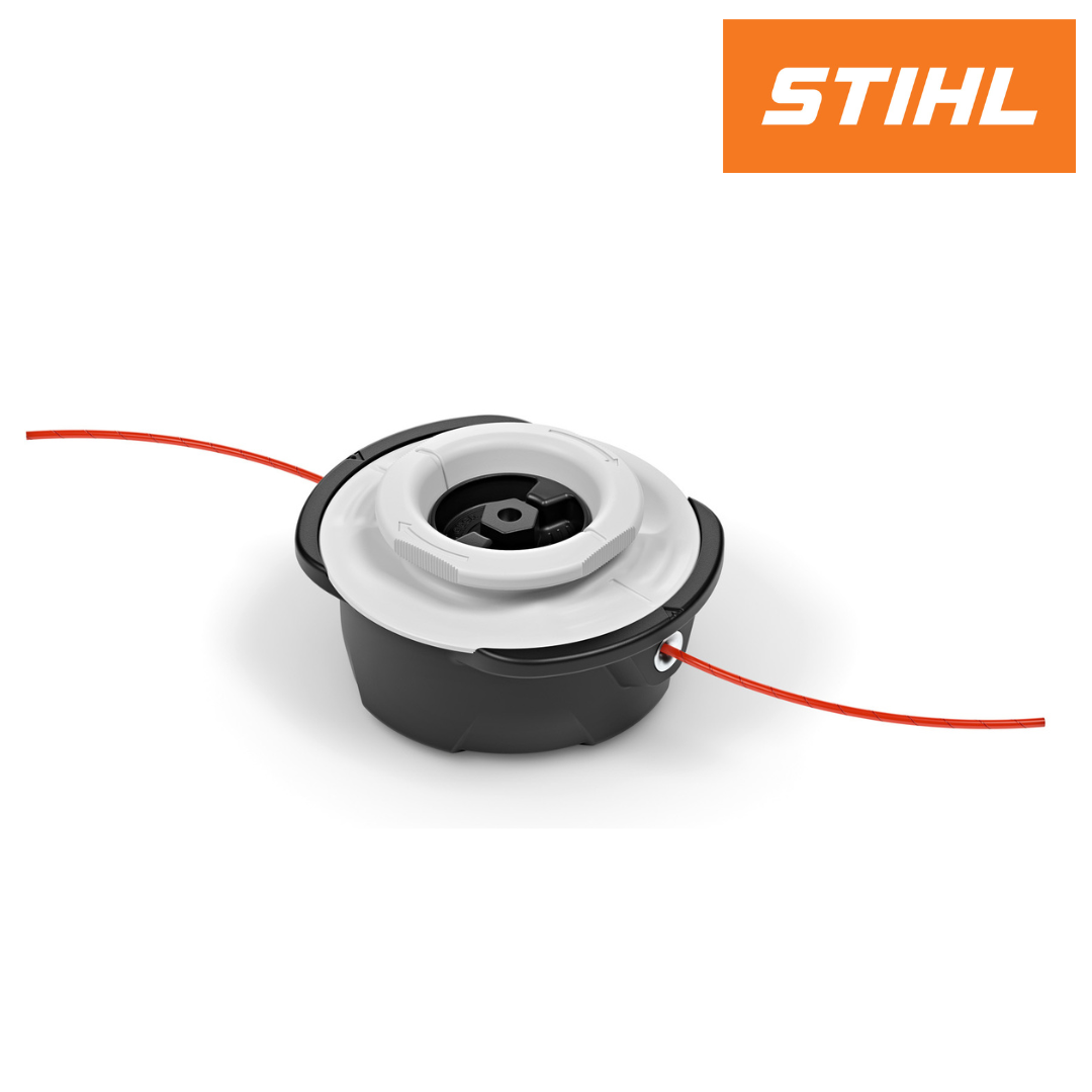 Stihl TrimCut 52-2 Head — Balmers GM