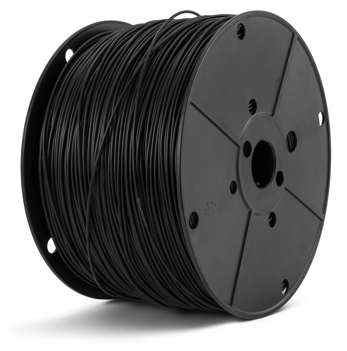 Husqvarna Automower® Boundary Wire — Balmers GM